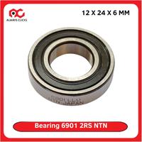 Jual Bearing 6901 Terlengkap - Harga Murah Mei 2024 & Cicil 0%