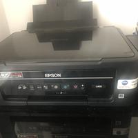 Jual Printer Epson L405 Murah & Terbaik - Harga Terbaru Januari 2025