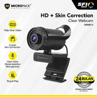 Jual Webcam Pc Terbaru - Harga Murah Mei 2026 & Cicil 0%