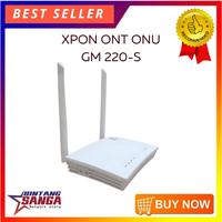 Jual Modem Ont Terbaru - Harga Murah Mei 2024 & Cicil 0%