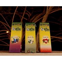 Jual Teqita Liquid Murah - Harga Terbaru Juni 2024