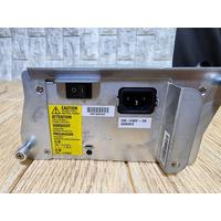 Jual Cisco Router Murah & Terbaik - Harga Terbaru April 2025