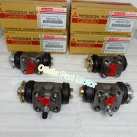 Jual Master Rem Canter Terlengkap - Harga Murah Mei 2024 & Cicil 0%