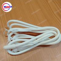 Jual Kabel Heater Terbaik - Harga Murah Mei 2025 & Cicil 0%