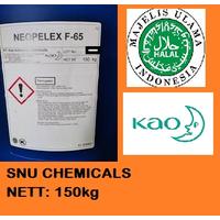 Toko SNU CHEMICALS Online - Produk Lengkap & Harga Terbaik | Tokopedia