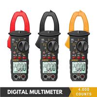 Jual Particle Counter Terbaik - Harga Murah Desember 2024 & Cicil 0%