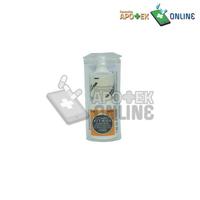 Cendo Xitrol Harga Termurah - Kualitas Terbaik