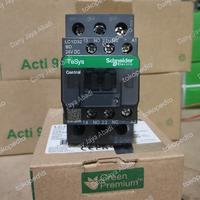 Jual Kontaktor Dc Terbaik - Harga Murah April 2024 & Cicil 0%