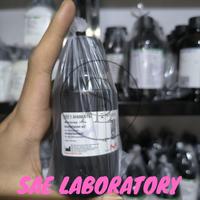 Jual Immersion Oil Murah - Harga Terbaru Juni 2024