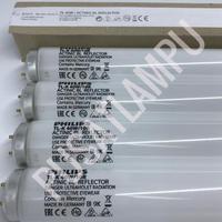 Jual Lampu Tl 40 Watt Philips Terlengkap - Daftar Harga Desember 2024 & Cicilan 0%