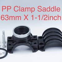 Jual Clamp Sadle Terbaik - Harga Murah Februari 2025 & Cicil 0%