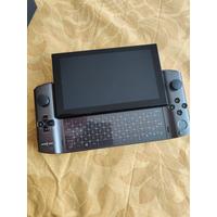 Gpd Win 3 Original & Spesifikasi Terbaru April 2025