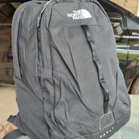Jual Tas The North Face Original Terbaik - Harga Murah Februari 2024 ...