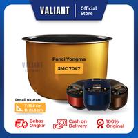 Magic Com YongMa Murah Harga Terbaru - Pilihan Terlengkap