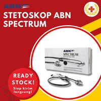 Jual Stetoskop Abn Murah - Harga Terbaru April 2024