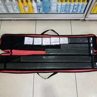 Jual Bidai Murah - Harga Terbaru Maret 2024