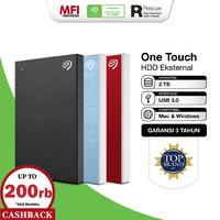 Jual Hardisk Eksternal 2 Tb Terbaru - Harga Murah Juni 2024 & Cicil 0%