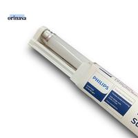 Jual Led Batten Terlengkap - Daftar Harga Maret 2025 & Cicilan 0%