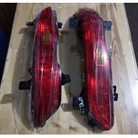 Jual Lampu Wuling Terlengkap - Harga Murah April 2025 & Cicil 0%