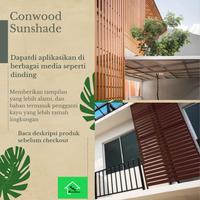 Jual Secondary Skin Terlengkap - Harga Murah April 2024