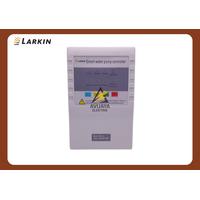 Jual Water Level Control Terbaik - Harga Murah November 2024 & Cicil 0%