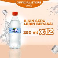 Minuman Fanta Harga Termurah - Pilihan Favorit