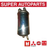 Jual Rumah Filter Solar Terbaik - Harga Murah April 2024 & Cicil 0%