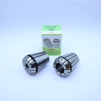 Jual Collet Er32 Terbaik - Harga Murah Agustus 2025 & Cicil 0%