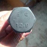Jual Baut M30 Terbaik - Harga Murah Mei 2024 & Cicil 0%