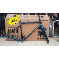 Jual Marin Nicasio 2 Terbaik - Harga Murah Mei 2024 & Cicil 0%