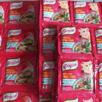 Jual Royco Sapi Terdekat - Harga Murah & Grosir Mei 2024