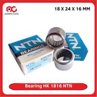 Jual Bearing Bambu Terlengkap - Harga Murah Januari 2025 & Cicil 0%