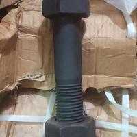 Jual Mur M30 Terbaik - Harga Murah Juni 2024 & Cicil 0%