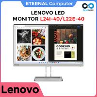 Jual Monitor 40 Inch Murah & Terbaik - Harga Terbaru April 2025