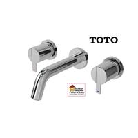 Jual Faucet Toto Terbaik - Harga Murah Mei 2025 & Cicil 0%