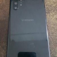 Jual Samsung Note 10 Second Mei 2024 Harga Termurah - Cicil 0% 3x di ...