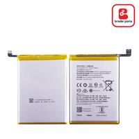 Realme 10 - Harga Terbaru & Garansi Resmi April 2025