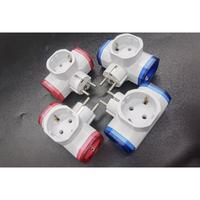 Jual Colokan T Terbaik - Harga Murah Februari 2025 & Cicil 0%