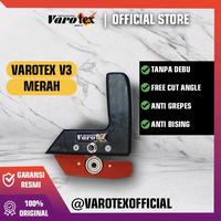Jual Varotex Murah - Harga Terbaru 2024