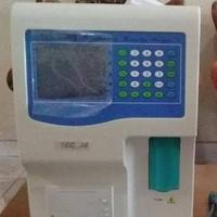 Jual Hematology Analyzer Murah - Harga Terbaru Mei 2024