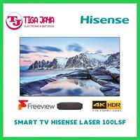 Jual Tv 100 Inch Murah & Terbaik - Harga Terbaru Juni 2024