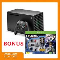 Jual Xbox Series X Console Murah & Terbaik - Harga Terbaru Juni 2024