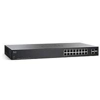 Jual Cisco Switch Murah & Terbaik - Harga Terbaru Januari 2025