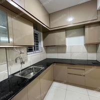 Jual Kitchen Set Hpl Murah & Terbaik - Harga Terbaru Maret 2024