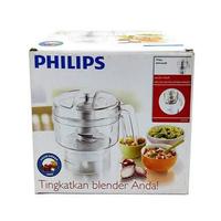 Jual Philips Chopper Terlengkap - Daftar Harga Maret 2025 & Cicilan 0%