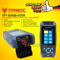 Jual Otdr Anritsu Terbaru - Harga Murah Mei 2024 & Cicil 0%