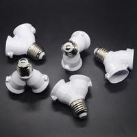 Jual Fitting Listrik Terbaik - Harga Murah Desember 2024 & Cicil 0%