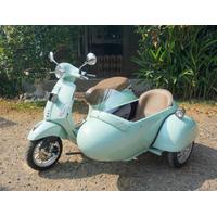 Jual Aneka Sespan Terlengkap - Harga Murah Juni 2024