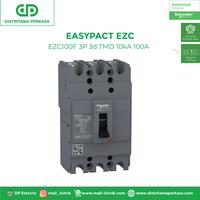 Jual Mccb 100A Terbaik - Harga Murah Februari 2025 & Cicil 0%