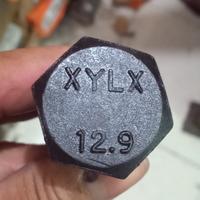 Jual Mur M30 Terbaik - Harga Murah Mei 2024 & Cicil 0%